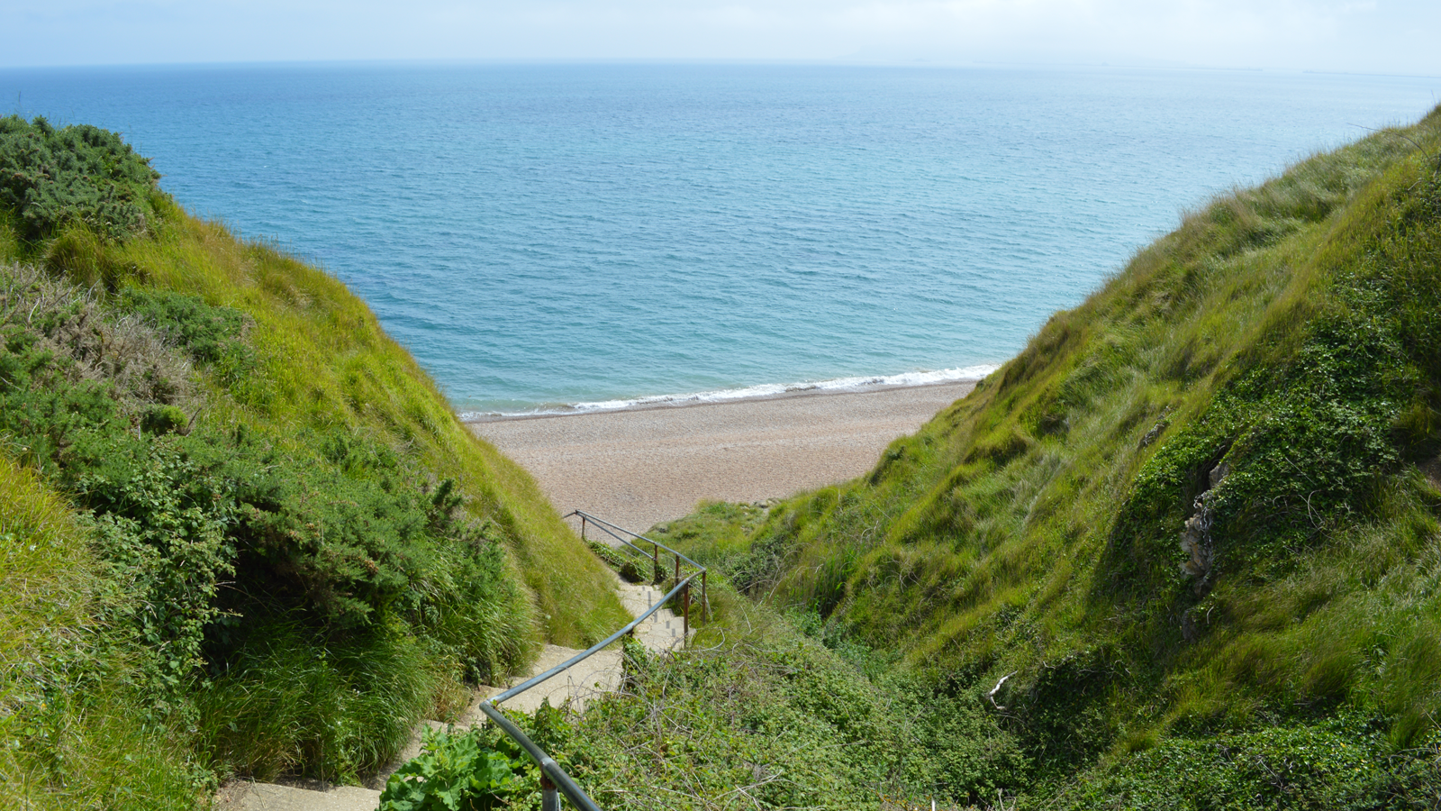 Family Activity Adventure Holidays in Dorset at PGL Osmington Bay
